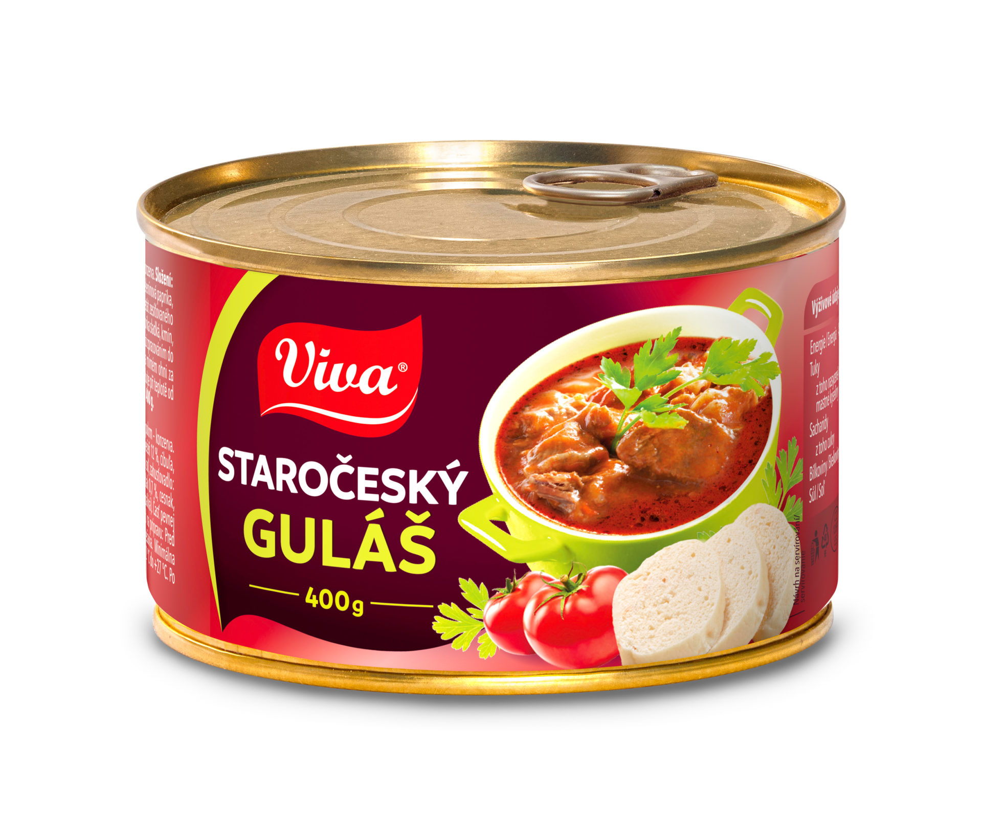 Gulas